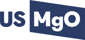 Our Company | US MgO