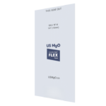 Sheathing Panels for Commercial & Multifamily Buildings | US MgO